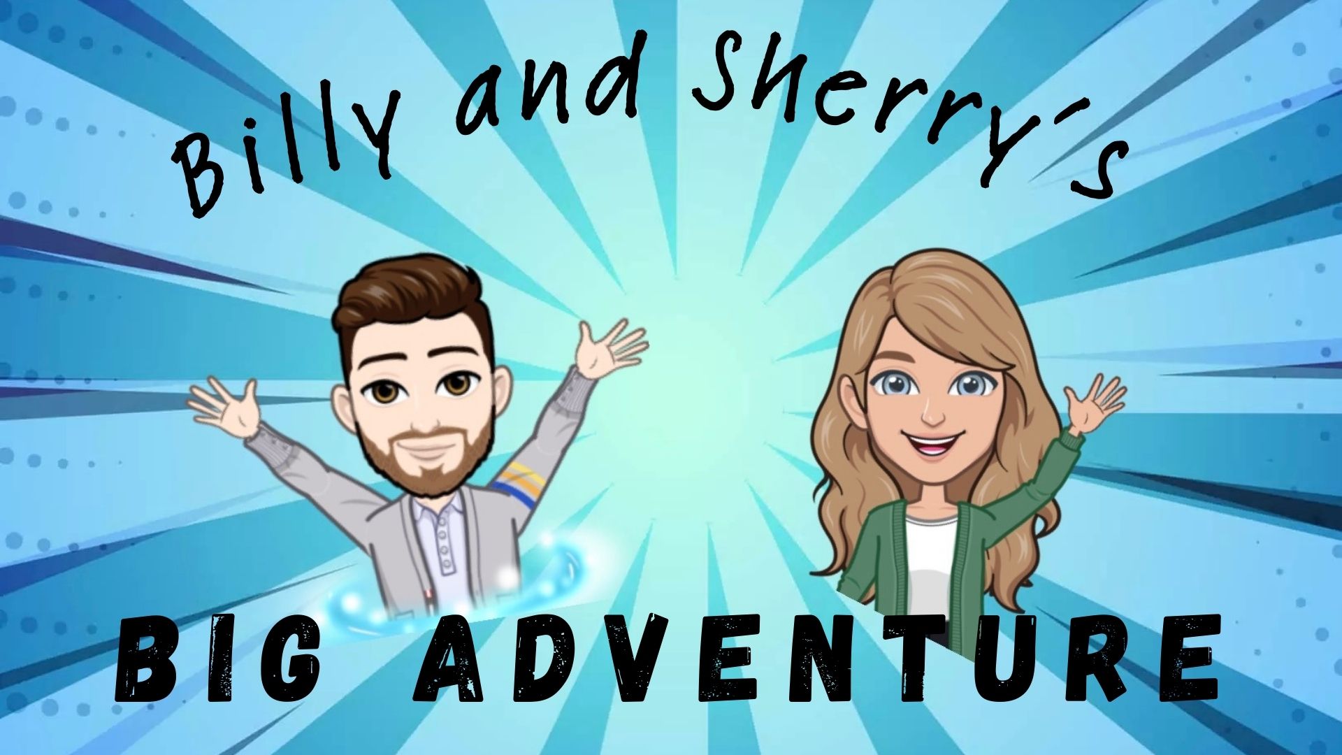 Choose Your Own Path - Milson School | Stornaway