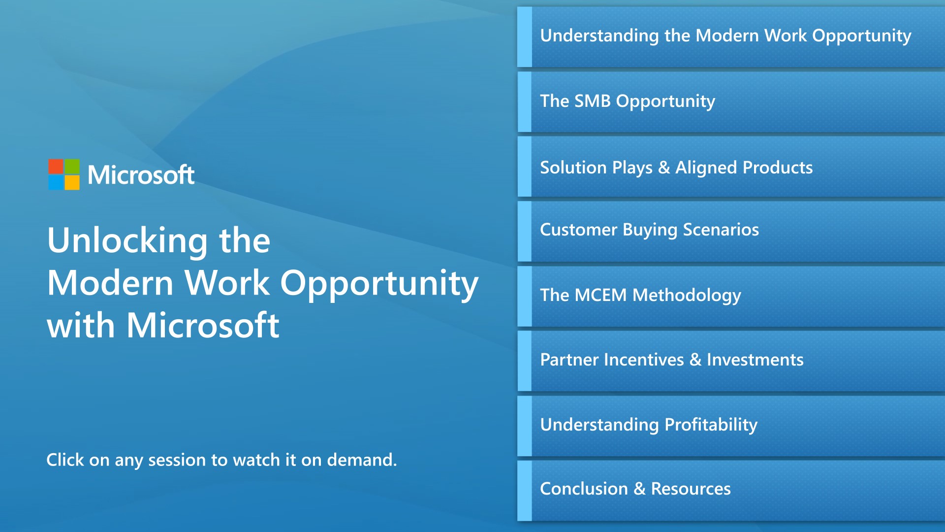 Modern Work Enablement for LSPs | Stornaway